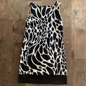 AB Studio Dresses | Dress | Poshmark